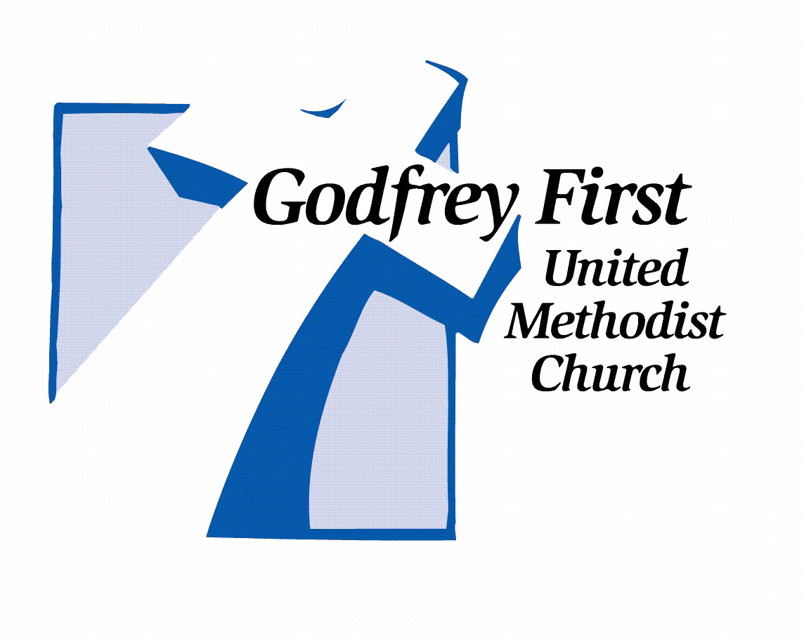 Learn More | Godfrey First UMC